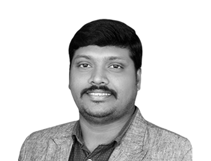 About US | UniScholars