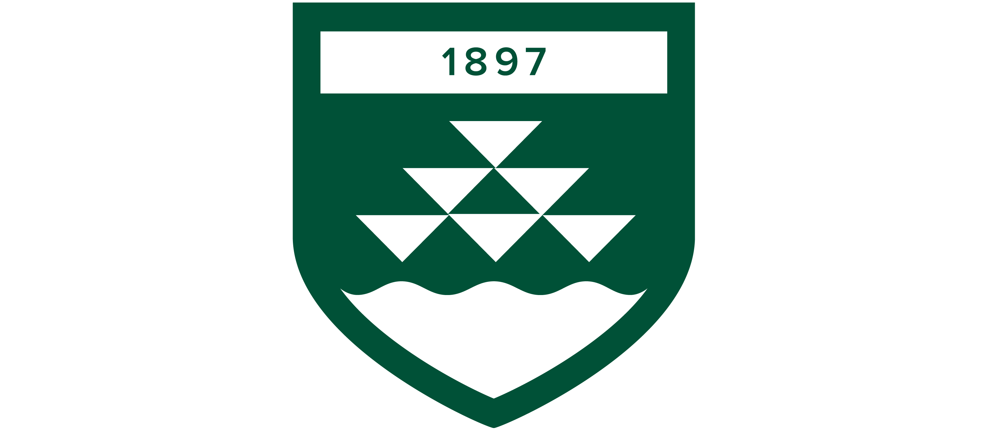 University Of Victoria Logo