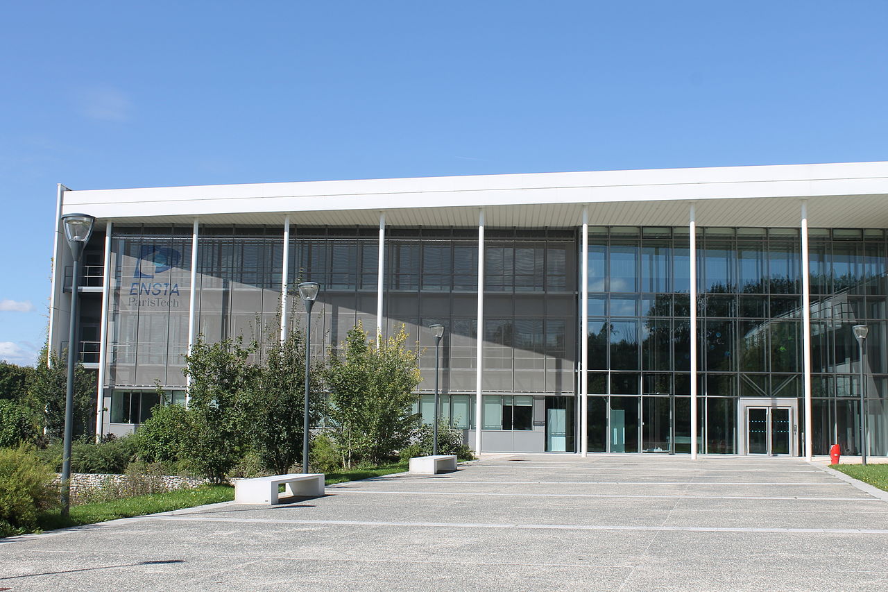 Study in France - Top Universities, Courses, Fees, & Visa Requirement